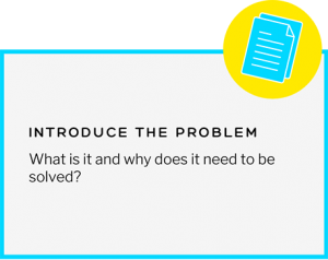 Ace Your Essay: 200 Common Problem and Solution Topics