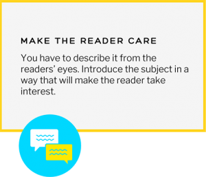 Ace Your Essay: 200 Common Problem and Solution Topics