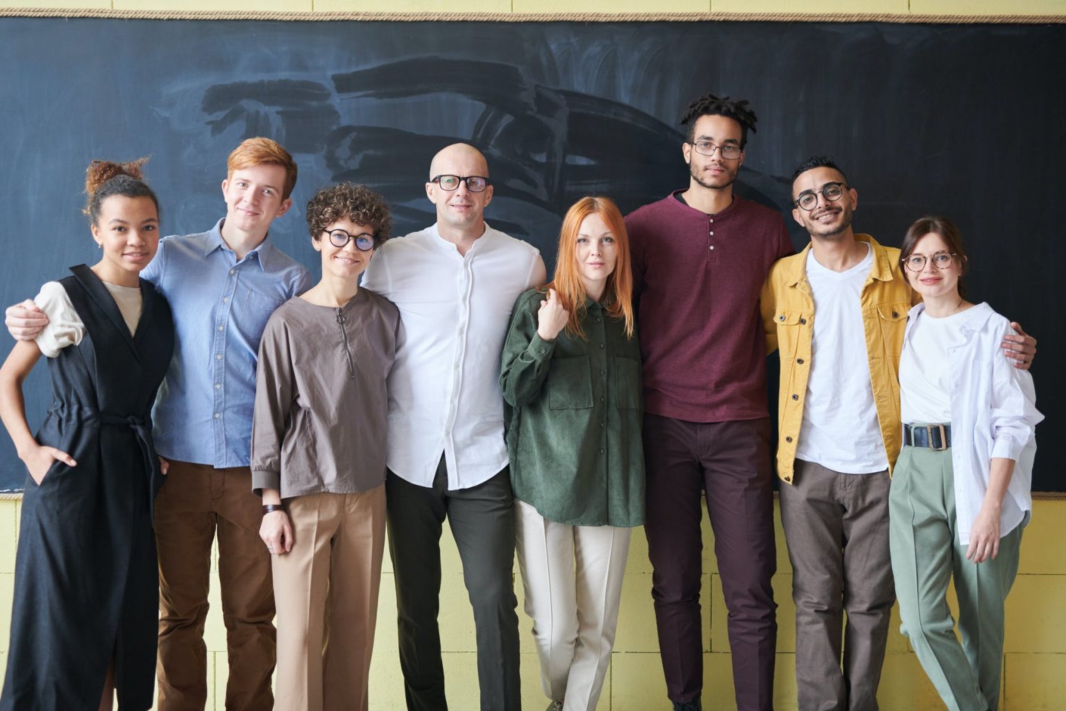 Explore How Culture Influences Identity – Free Essay Guide