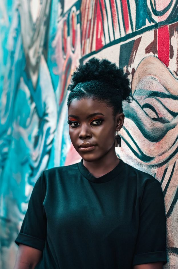 Art or Vandalism? The Graffiti Debate | Free Essay Sample