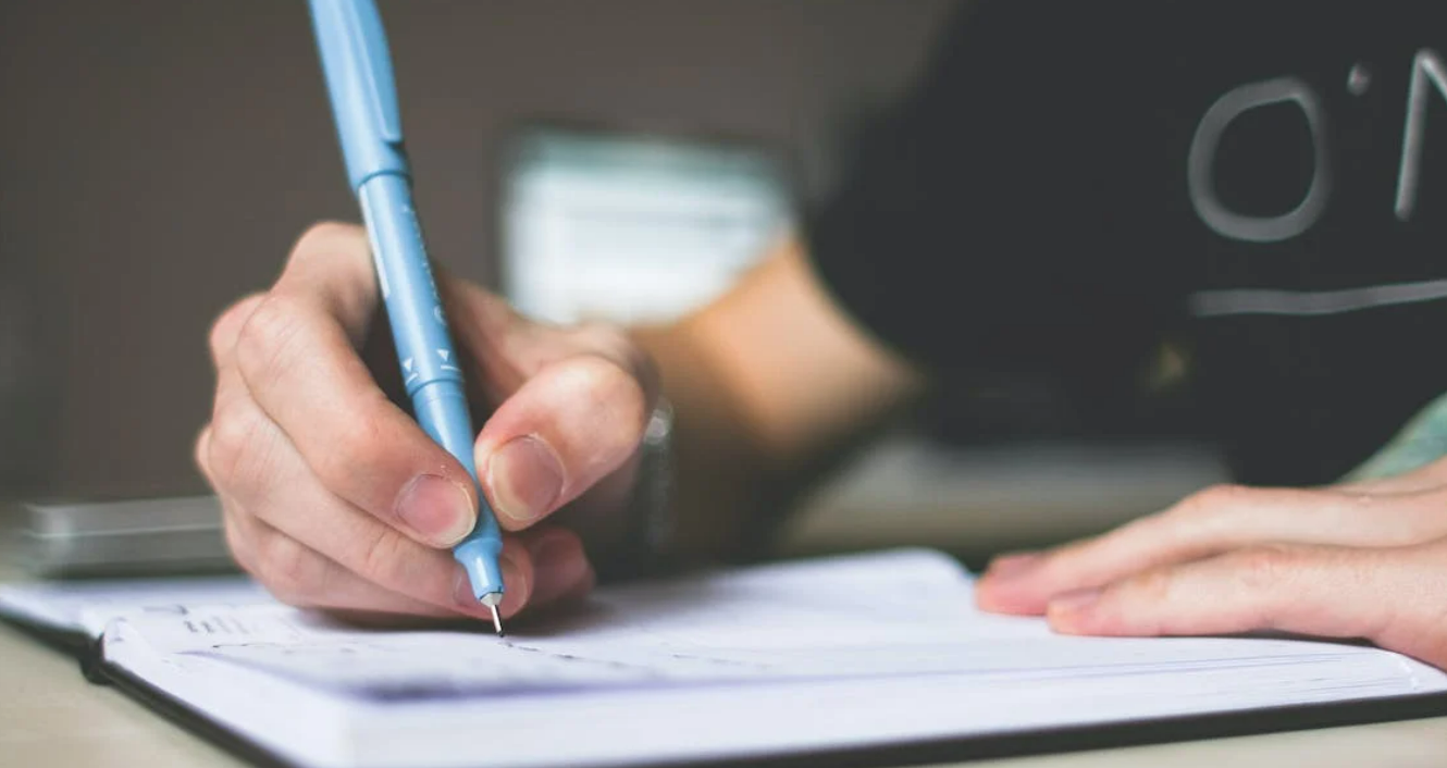 How to Easily Write an Essay in One Hour?