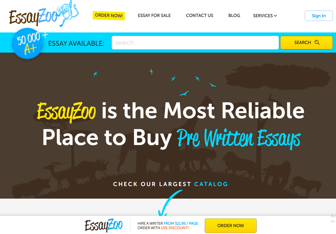 How to Write a Winning Essay Conclusion: Key Strategies